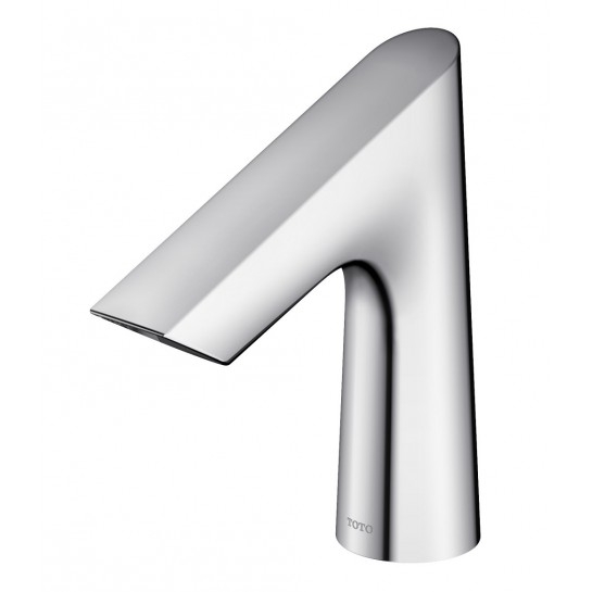 Vòi Lavabo Cảm Ứng TOTO TLE27002A/TLE01502A1/TLN01102A 220V 2L | Nội ...