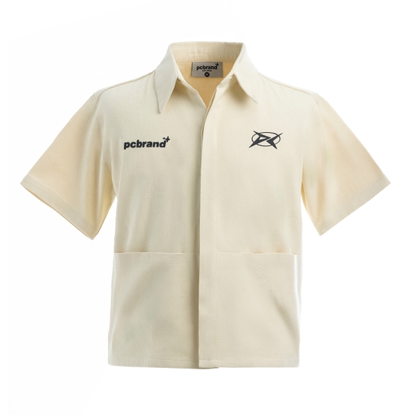 Trang chủ | PC BRAND - All Around Us