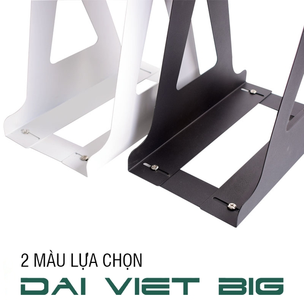 Kệ Treo CPU Gắn bàn Mới Nhất, Giá treo CPU, Giá Đỡ CPU Gắn Bàn, Giá ...