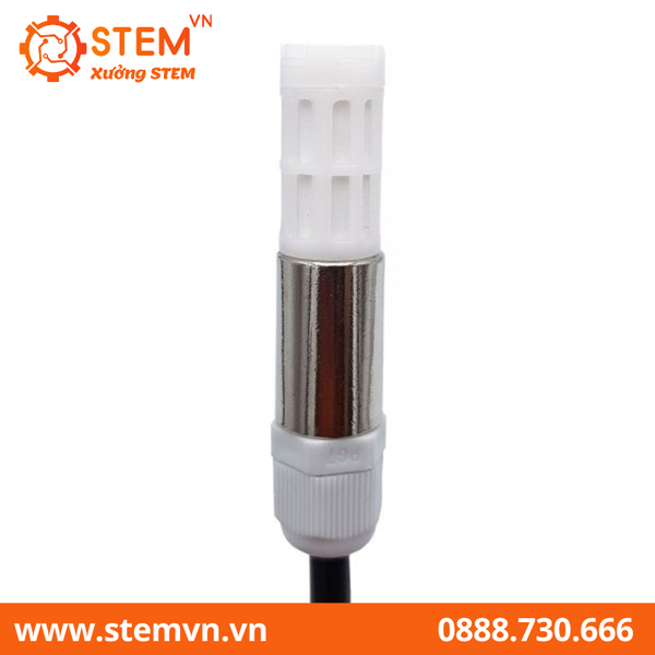 Cảm biến nhiệt độ và độ ẩm SHT30 - HT76