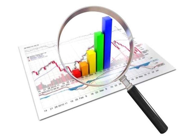 BVSC | VĨ MÔ & THỊ TRƯỜNG 2023 | KIM INVEST