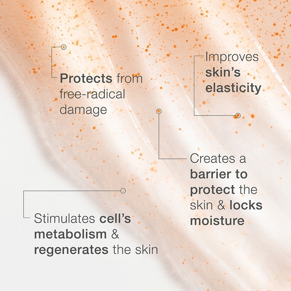 Huyết Thanh Trẻ Hóa Làn Da Skincode Exclusive Cellular Perfect Skin ...