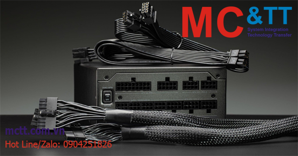 PSU là gì? Tổng hợp các loại PSU thông dụng cho phần cứng máy tính | MC ...