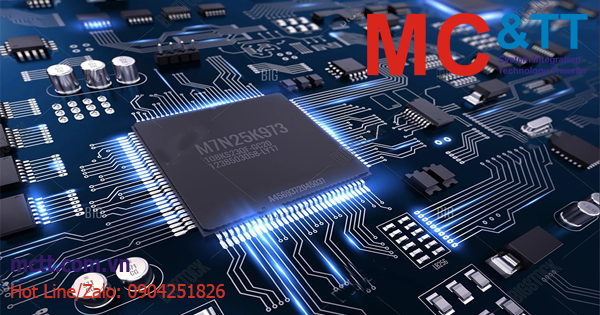 SMT là gì? Tìm hiểu về ý nghĩa và ứng dụng của SMT trong lĩnh vực công ...