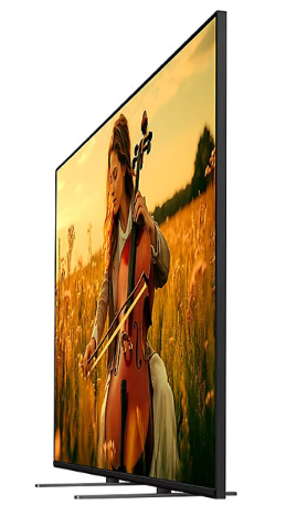 Tivi Mini LED Sony 4K 65 inch 65XR50 Mới 100% Chính Hãng