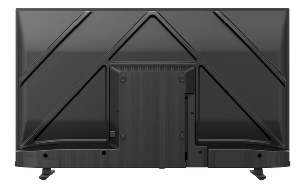 Smart Tivi QLED Toshiba 4K 65 inch 65M450NP Mới 100% Chính Hãng