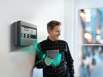 Hướng dẫn cài đặt tủ điều khiển xả khí XC1001-A