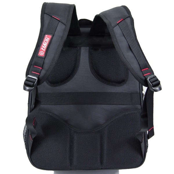 Balo Laptop 17 inch HASUN 655