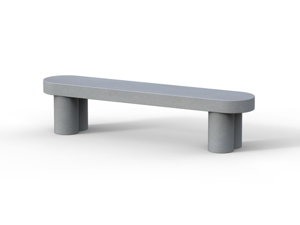 FIND BENCH