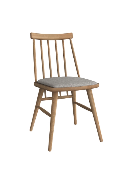 MOOSE DINING CHAIR