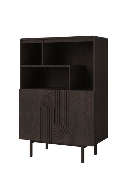 PALMA HIGHBOARD