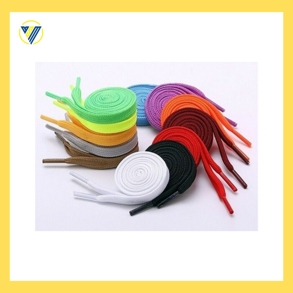 PLASTIC TIP