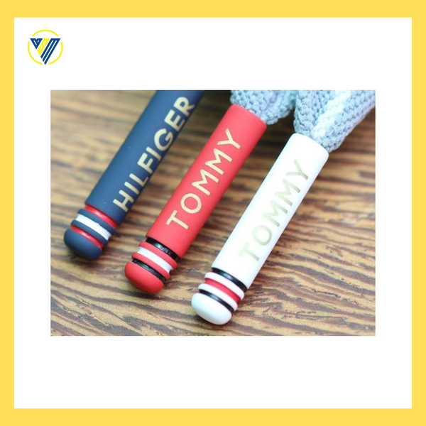 LOGO TIP