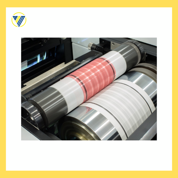 WATER-BASED ADHESIVES