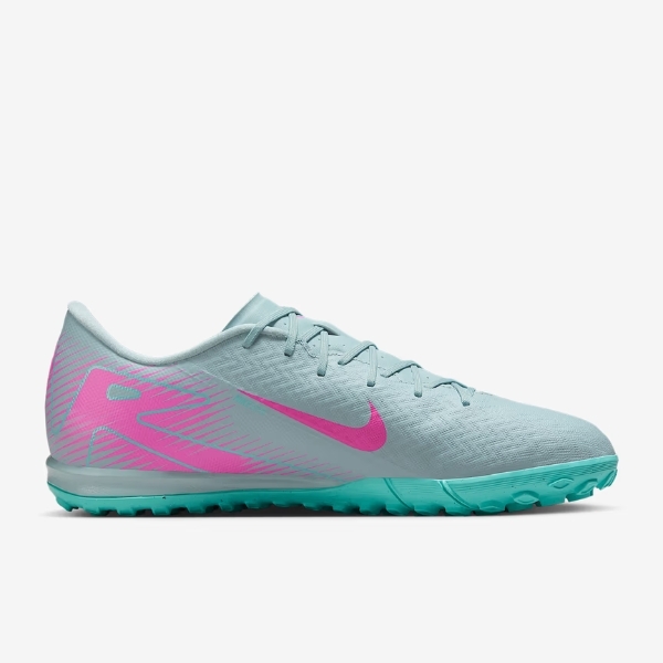 Giày Bóng Đá Nike Zoom Mercurial Vapor 16 Academy TF Prism Pack ...