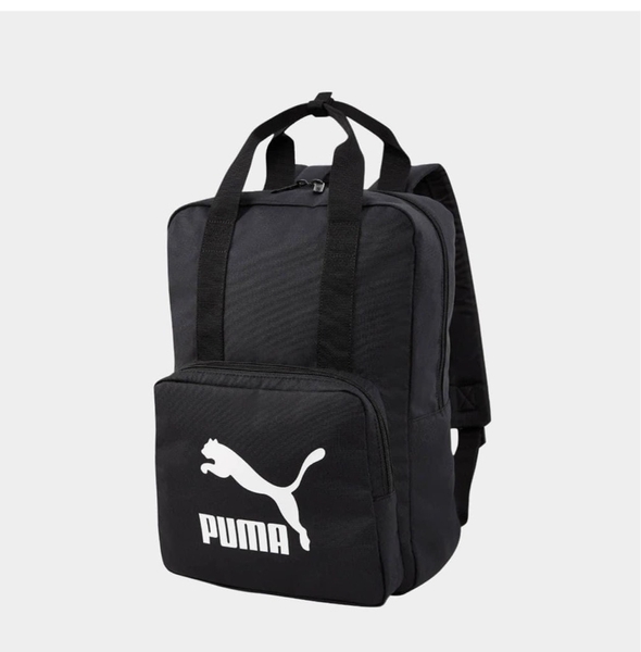 SALE KHỦNG BALO P...U.MA hàng auth M24061106 Shop QM