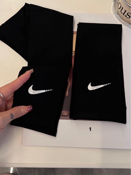 COMBO 2 ĐÔI GĂNG TAY CHỐNG TIA UV C24031303 Shop QM