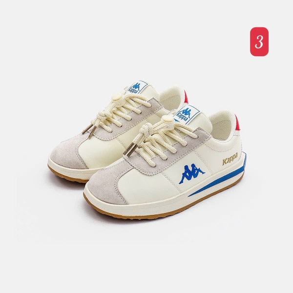 Giày Kappa kid Mẫu 1-3 C24081509 Shop QM