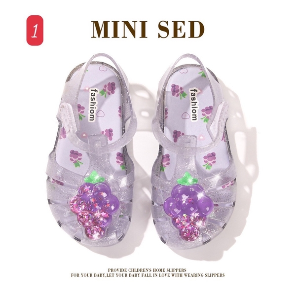 Giày MINI SED C24021402 Shop QM