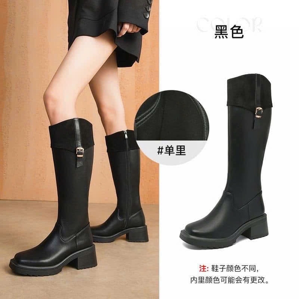 Boot Dusto C24121407 Shop QM