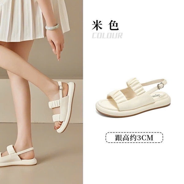 sandal DUSTO H25032803 Shop QM