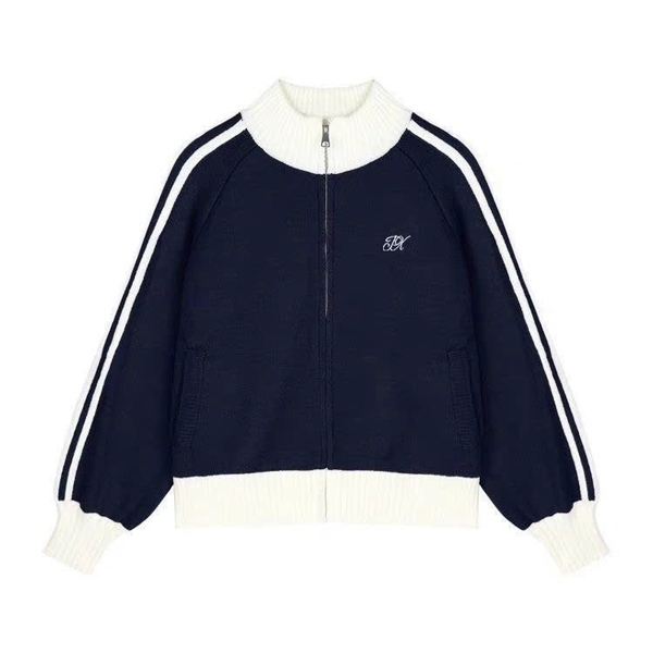 Áo len Cadigan N24101001 Shop QM