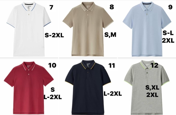 ÁO GIOR.DANO 255k/áo C23110608 Shop QM