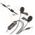 Micro BOYA BY-M1 Pro