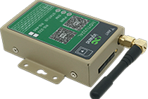 Cellular Modems | Aucontech Co., Ltd