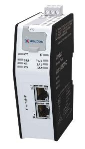 Anybus Gateway | Aucontech Co Ltd