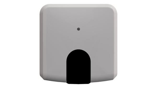 Intesis AC Cloud Control | Aucontech Co Ltd