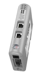 Anybus Communicator IIoT - MQTT-OPC UA - AB7079-B | Aucontech Co Ltd