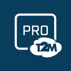 Talk2M Pro | Aucontech Co., Ltd
