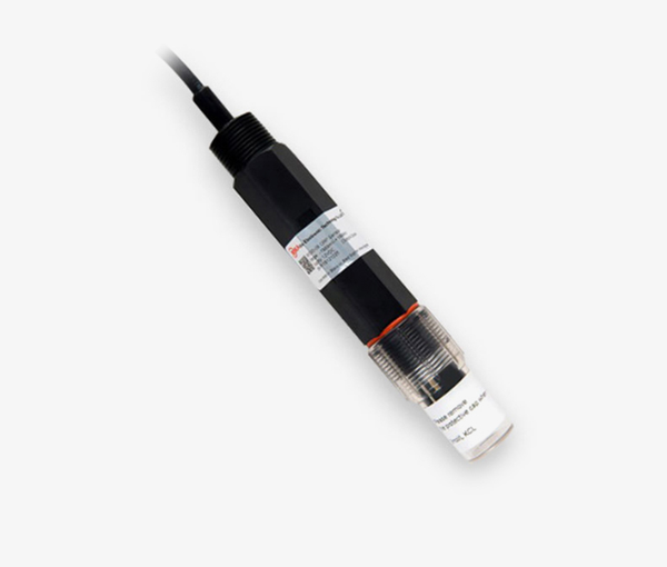 Rk500 06 Orp Sensor Water Quality Monitoring Sensor Aucontech Co Ltd