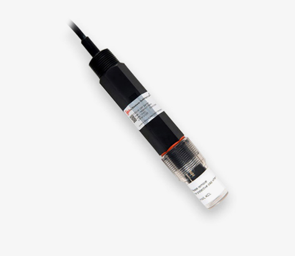 RK500-12 Liquid PH Sensor Water Quality Monitoring Sensor | Aucontech ...
