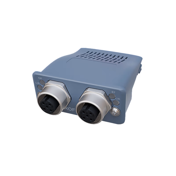 Anybus CompactCom 30 Module USB | Aucontech Co., Ltd