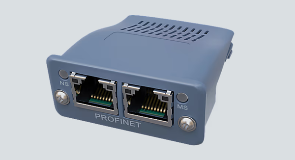 Anybus Compactcom 40 Module Profinet Iiot Secure Aucontech Co Ltd