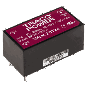 16013 - ProfiHub A5 - with 110V/230V power unit - Procentec | Aucontech ...