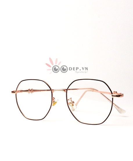 Kính KL 73021