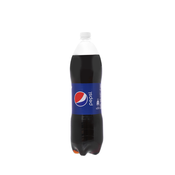 Pepsi 1.5L