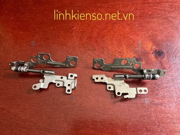 Bản lề Laptop Lenovo ThinkBook 14 G2 ITL 14 G2 ARE 14 G3 ACL 14 G3 ITL ...