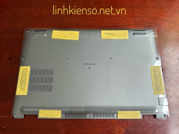 Vỏ Laptop Dell Latitude 5420 5421 E5420 E5421 A20697 0W4MY 063DTN mới