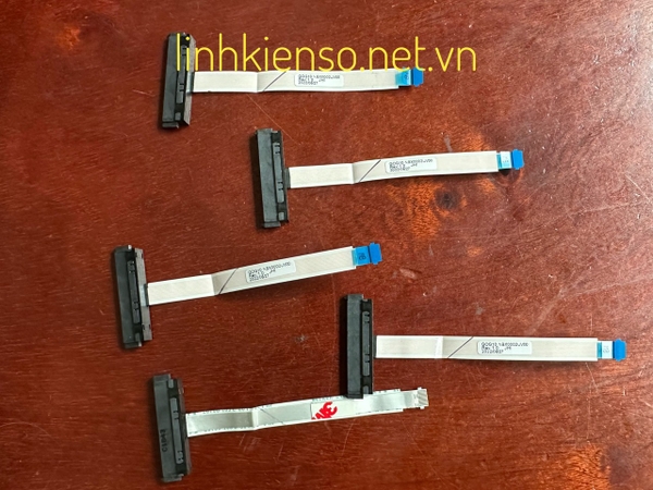 Jack Hdd Lenovo Legion 5-15IMH05H Y550-15P 2020 IdeaPad Gaming 3 ...