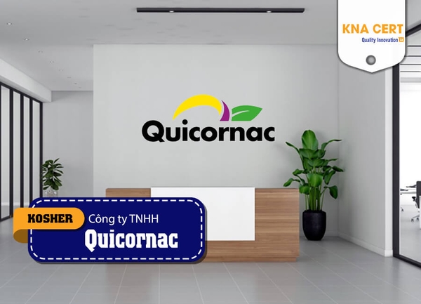 Quicornac Đoàn đại Biểu Quốc Hội Campuchia, Lào, Việt