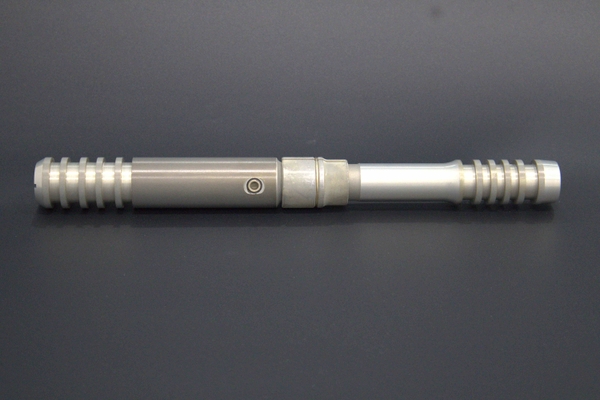 TUBE, TRANSFER