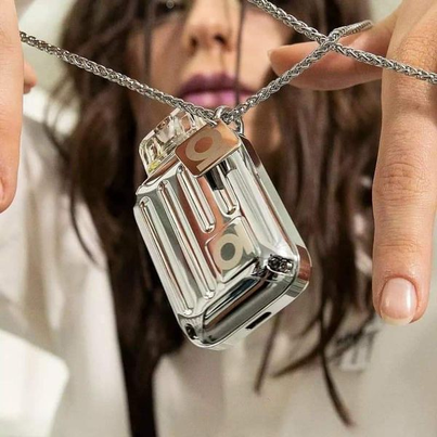 Rill X by ASPIRE | Wolf Vape Store