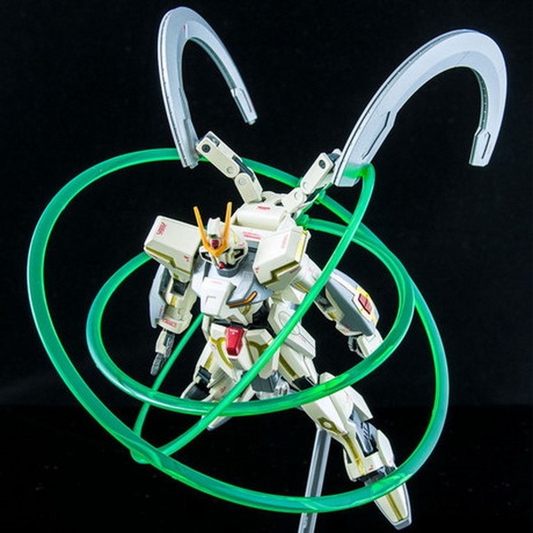 Mô hình HG Stargazer Gundam 1/144 047