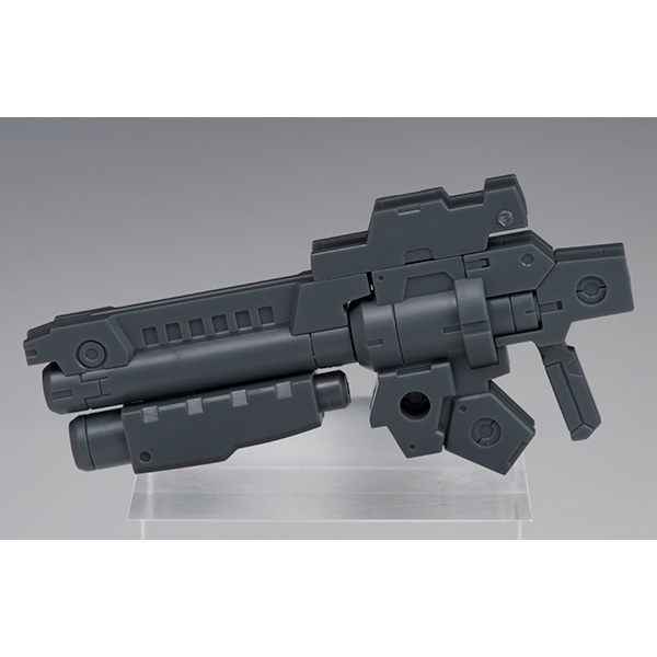 Mô hình lắp ráp 30MM OPTION WEAPON 1 FOR RABIOT Bandai