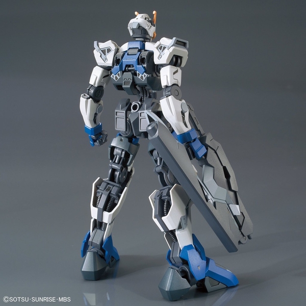 GDC -Mô Hình Lắp Ráp BANDAI High Grade GUNDAM IBO Gundam Dantalion GIÁ ...