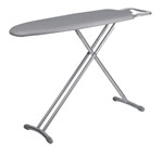 Giá ủi đồ HX3612NS